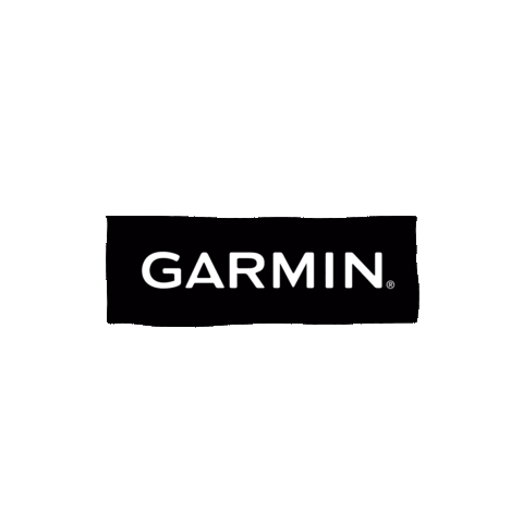 Garmin Running GIFs on GIPHY - Be Animated