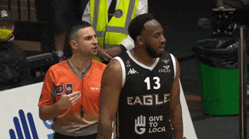 BBL 2021-22 GIFs on GIPHY - Be Animated
