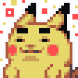 Pokemon-pixel GIFs - Get the best GIF on GIPHY