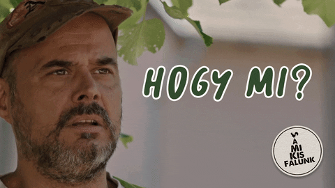 Mi Mi GIFs - Get the best GIF on GIPHY