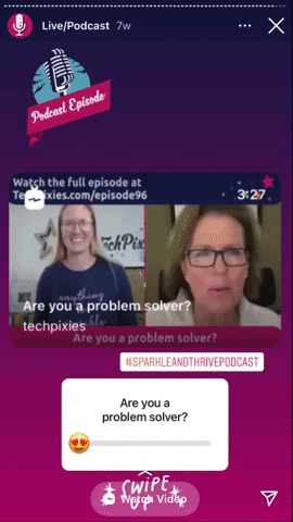 Podcast-episode GIFs - Get the best GIF on GIPHY