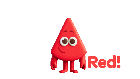 Colourblocks GIFs on GIPHY - Be Animated