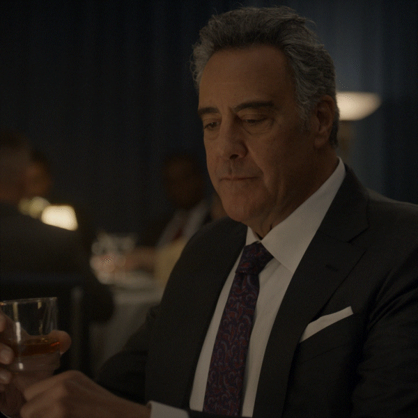 Not Dead Yet GIFs - Find & Share on GIPHY