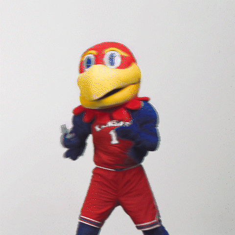 Mascots GIFs on GIPHY - Be Animated