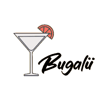 Bugalü Bar GIFs on GIPHY - Be Animated