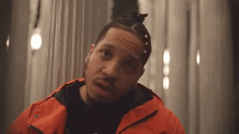 Up From Here GIFs - Get the best GIF on GIPHY