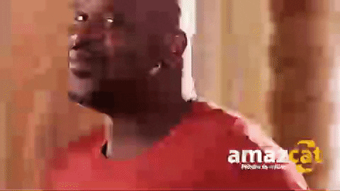 Retour De Vacances GIFs - Get the best GIF on GIPHY