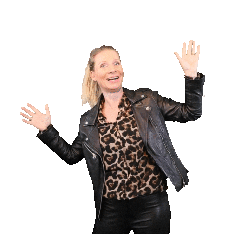 CVS Hypotheken GIFs on GIPHY - Be Animated