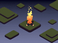 Primative GIFs - Get the best GIF on GIPHY