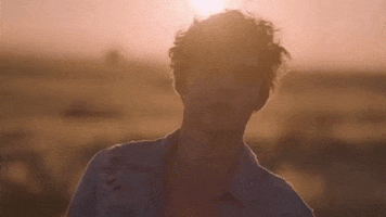 Common Sense GIFs on GIPHY - Be Animated