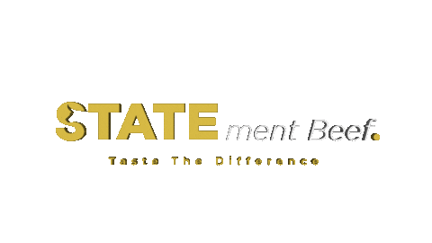 Statement Beef GIFs on GIPHY - Be Animated