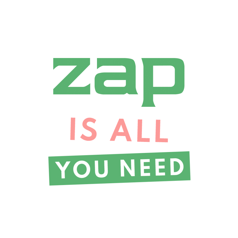 ZAP Clinic GIFs on GIPHY - Be Animated