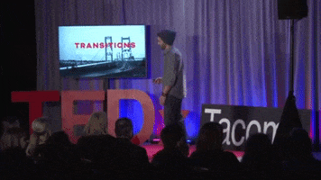 My stuff GIFs on GIPHY - Be Animated