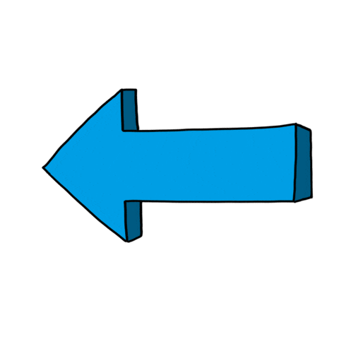 Instagram tools GIFs on GIPHY - Be Animated