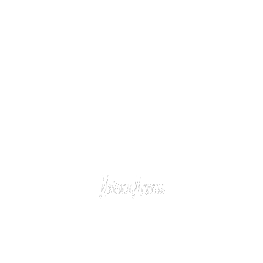 Neiman Marcus GIFs - Find & Share on GIPHY