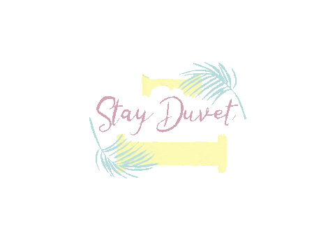 Stay Duvet GIFs on GIPHY - Be Animated