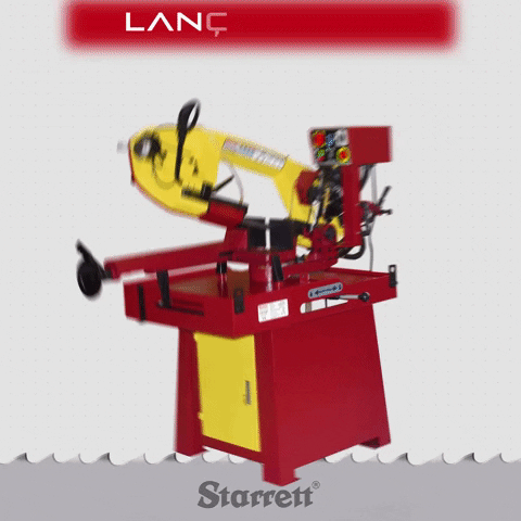 Bandsaw GIFs - Find & Share on GIPHY