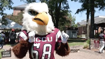 NCCU GIFs on GIPHY - Be Animated