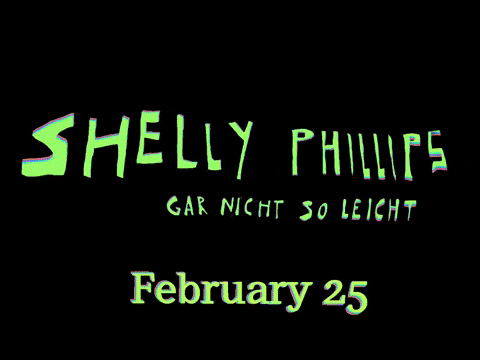 Gar Nichts GIFs - Get the best GIF on GIPHY