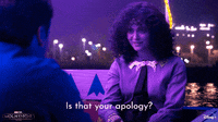 Moon Knight GIFs on GIPHY - Be Animated