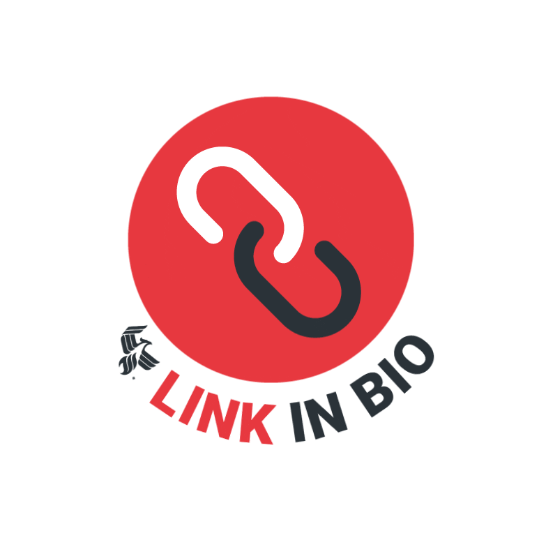 Link In Bio GIFs on GIPHY - Be Animated