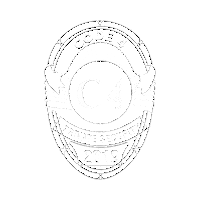 Code 4 Private Security GIFs on GIPHY - Be Animated