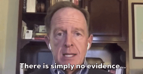 all die from underlying conditions? | Page 3 | HardwareZone Forums