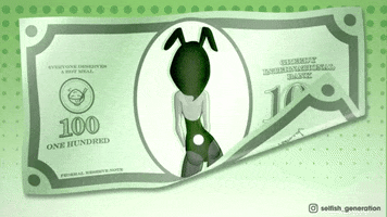 Selfish Generation | scenes GIFs on GIPHY - Be Animated