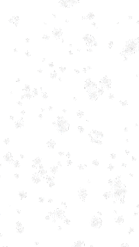 Transparent Sparkle Gif