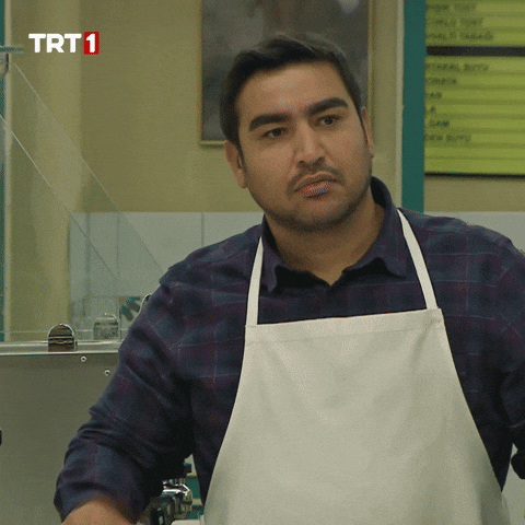 Sad-thumbs-up GIFs - Get the best GIF on GIPHY