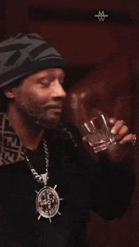 Sint Hvit Katt Gif Katt Williams Memes GIFs | Tenor