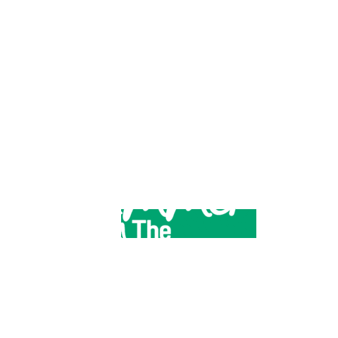 The Outdoor City GIFs on GIPHY - Be Animated