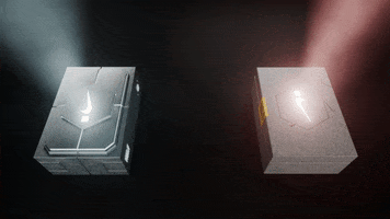 .SWOOSH GIFs on GIPHY - Be Animated