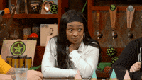 ~character reactions~ GIFs on Toyhouse