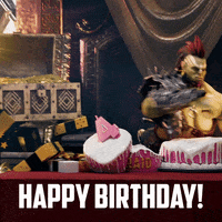 Raid Shadow Legends GIFs on GIPHY - Be Animated