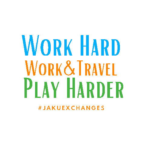 Work and Travel GIFs - Find & Share on GIPHY