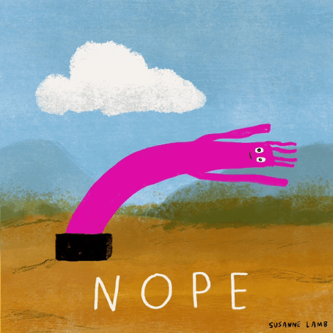 Inflatable Tube GIFs - Get the best GIF on GIPHY