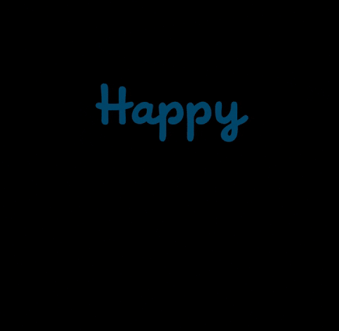 Happy-earth-month GIFs - Get the best GIF on GIPHY
