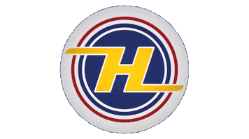 Zero Chill GIFs on GIPHY - Be Animated