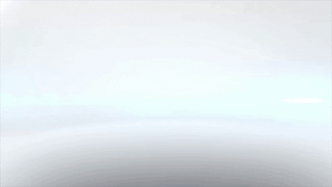 Gen Blue GIFs - Get the best GIF on GIPHY