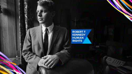 Humans-tv-show GIFs - Get the best GIF on GIPHY