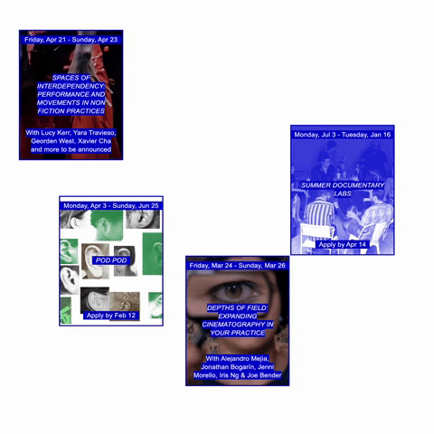 200px GIFs - Get the best GIF on GIPHY