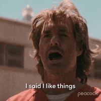Macgruber Animated Gif