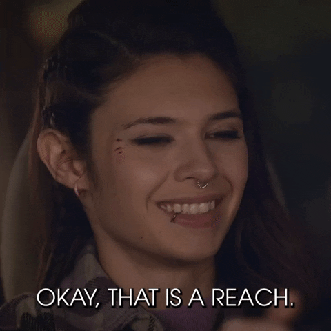 80K Reached GIFs - Get the best GIF on GIPHY