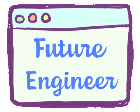 Future Engineers GIFs - Get the best GIF on GIPHY