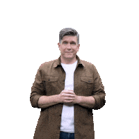 Alain Claes by Joe | GIPHY