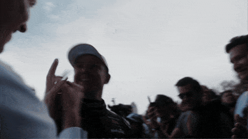 Jaguar TCS Racing GIFs on GIPHY - Be Animated