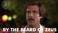 Anchorman 2 Gif Doby