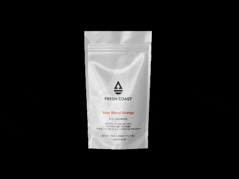 Fresh Coast Extracts GIFs on GIPHY - Be Animated