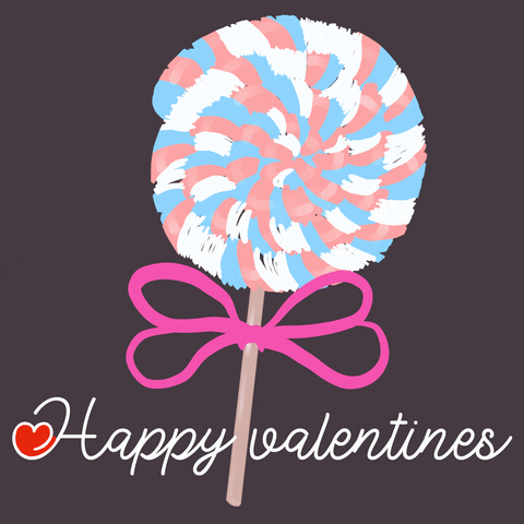 Sweet Things GIFs - Get the best GIF on GIPHY